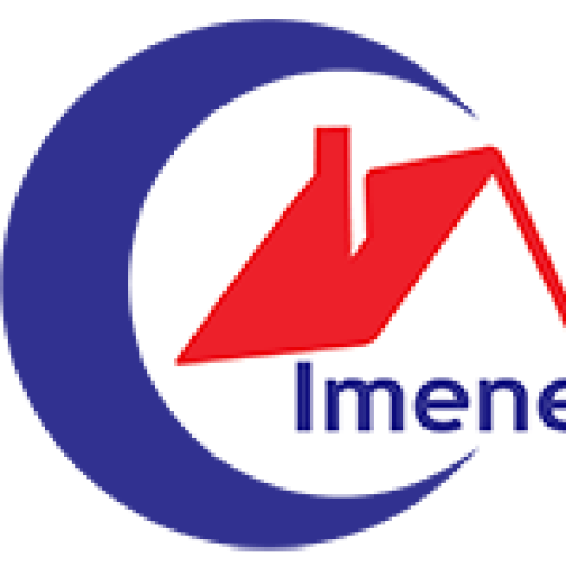 IMENE ASSISTANCE - EN